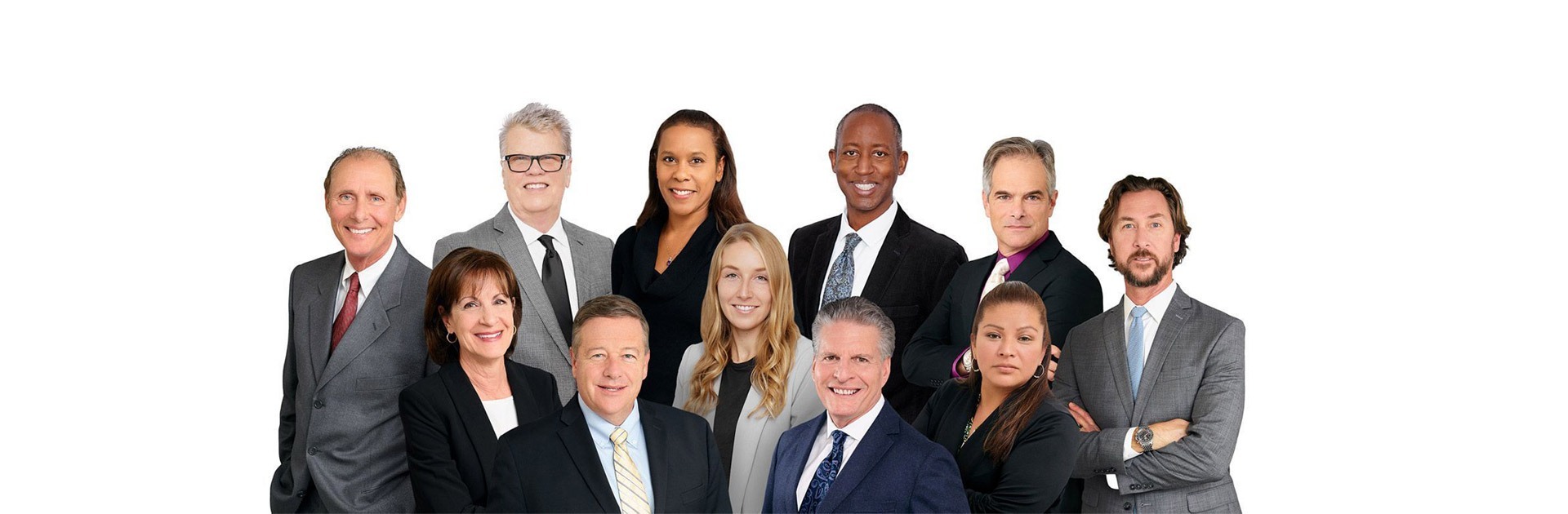 Professional Medical Real Estate Services | Los Angeles